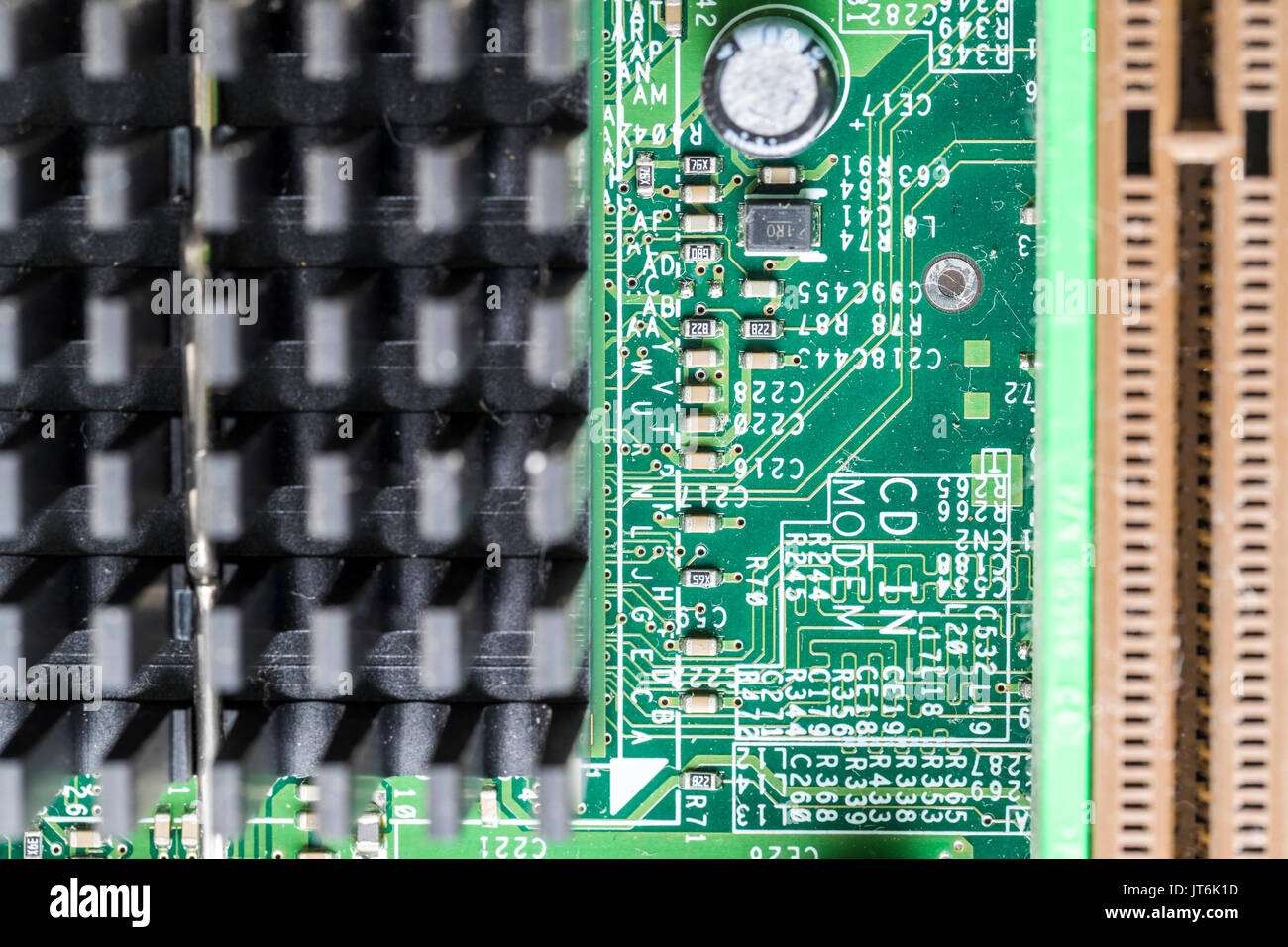 Guts Boards High Resolution Stock Photography and Images - Alamy