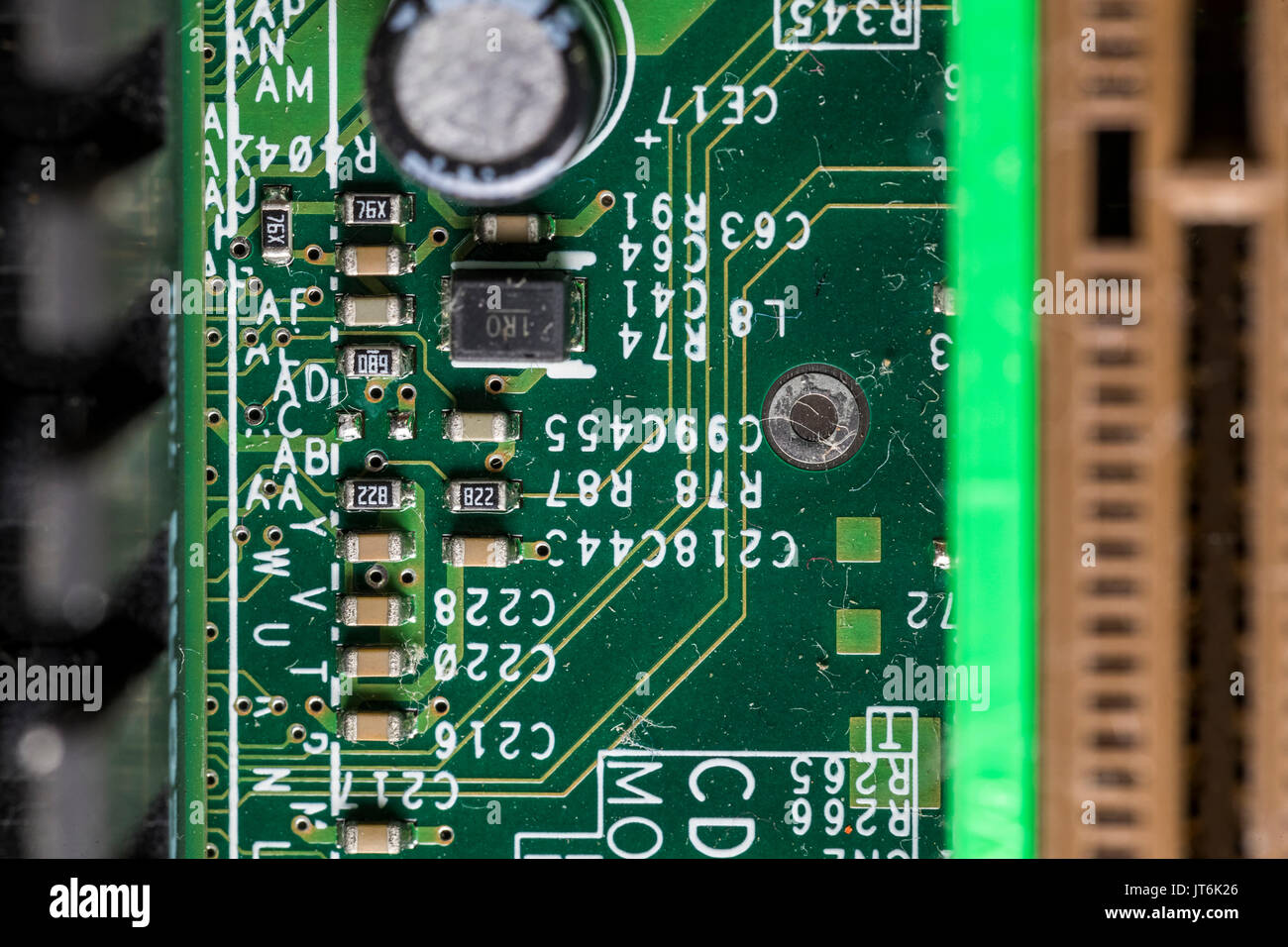 Guts Boards High Resolution Stock Photography and Images - Alamy