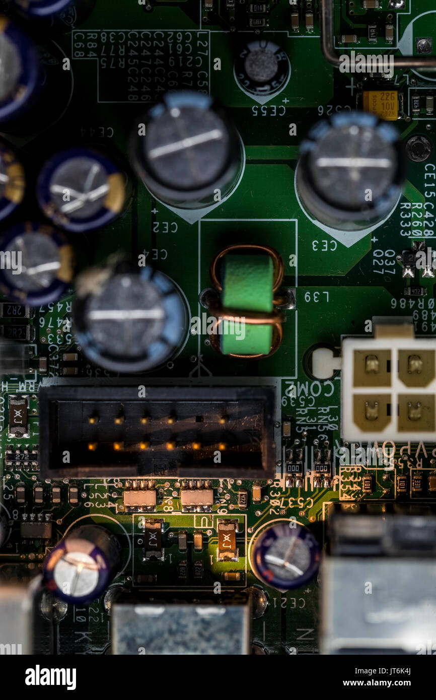 Guts Boards High Resolution Stock Photography and Images - Alamy