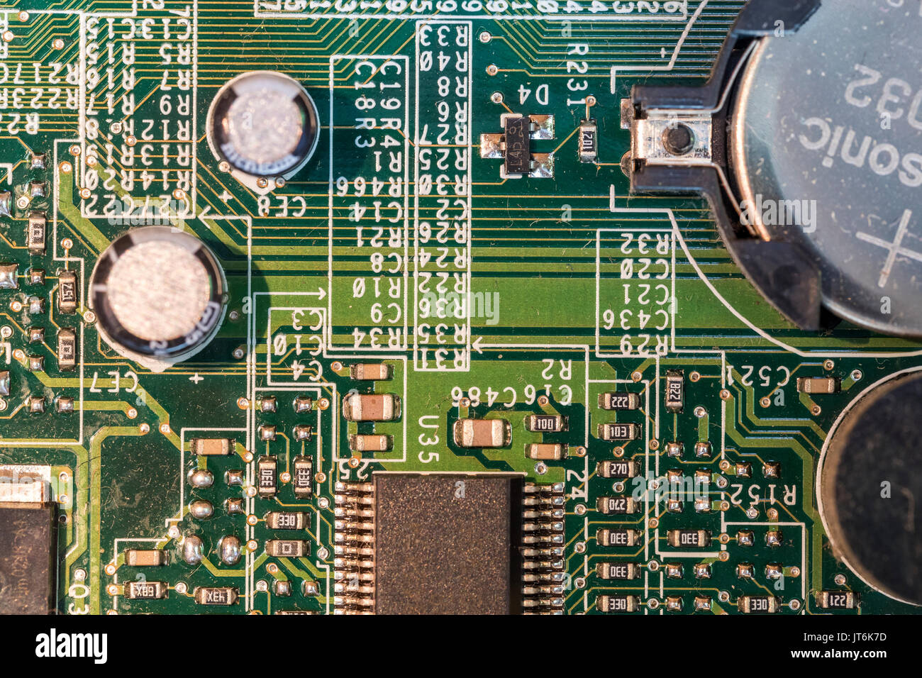 Guts Boards High Resolution Stock Photography and Images - Alamy