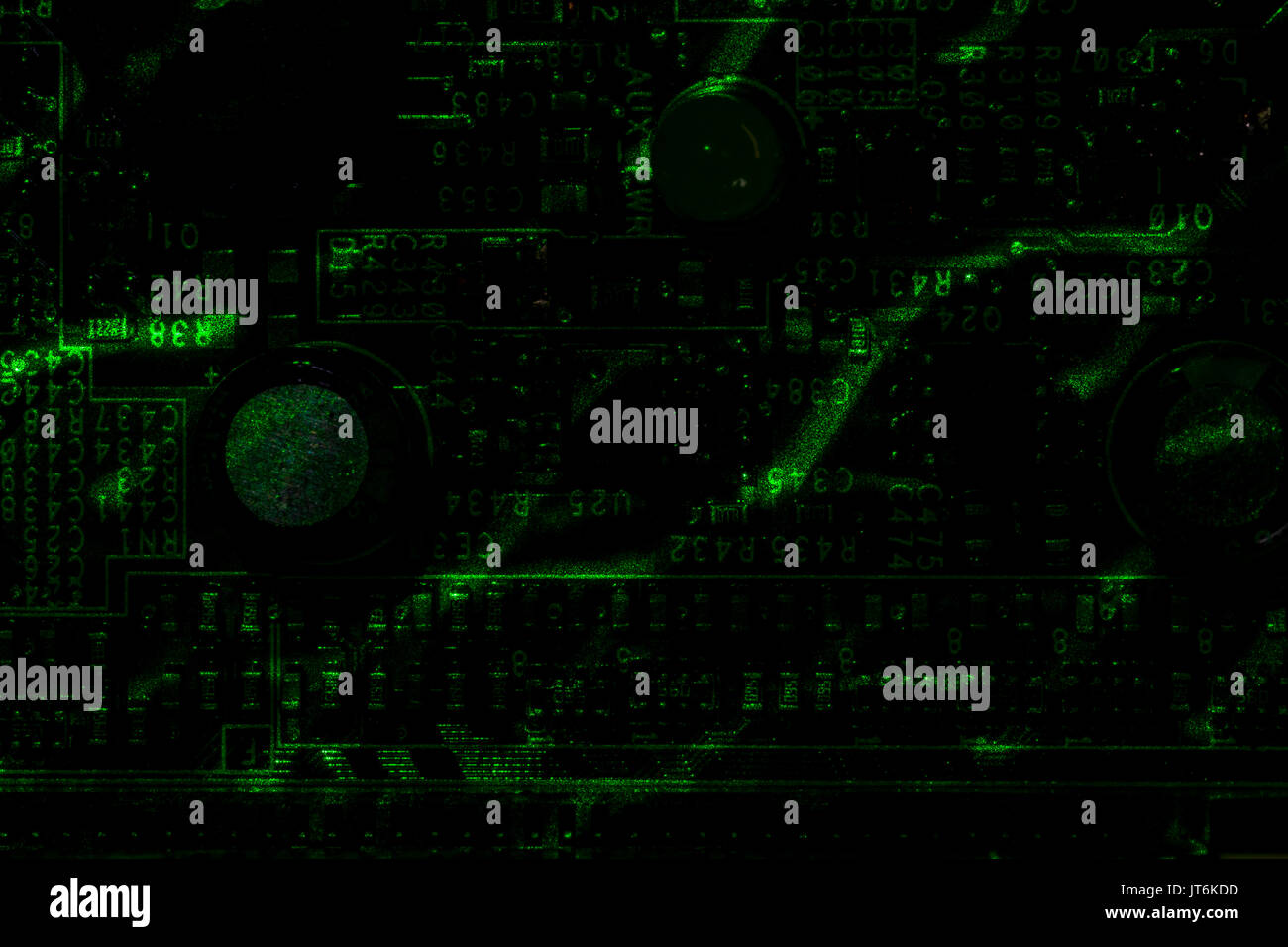 Guts Boards High Resolution Stock Photography and Images - Alamy