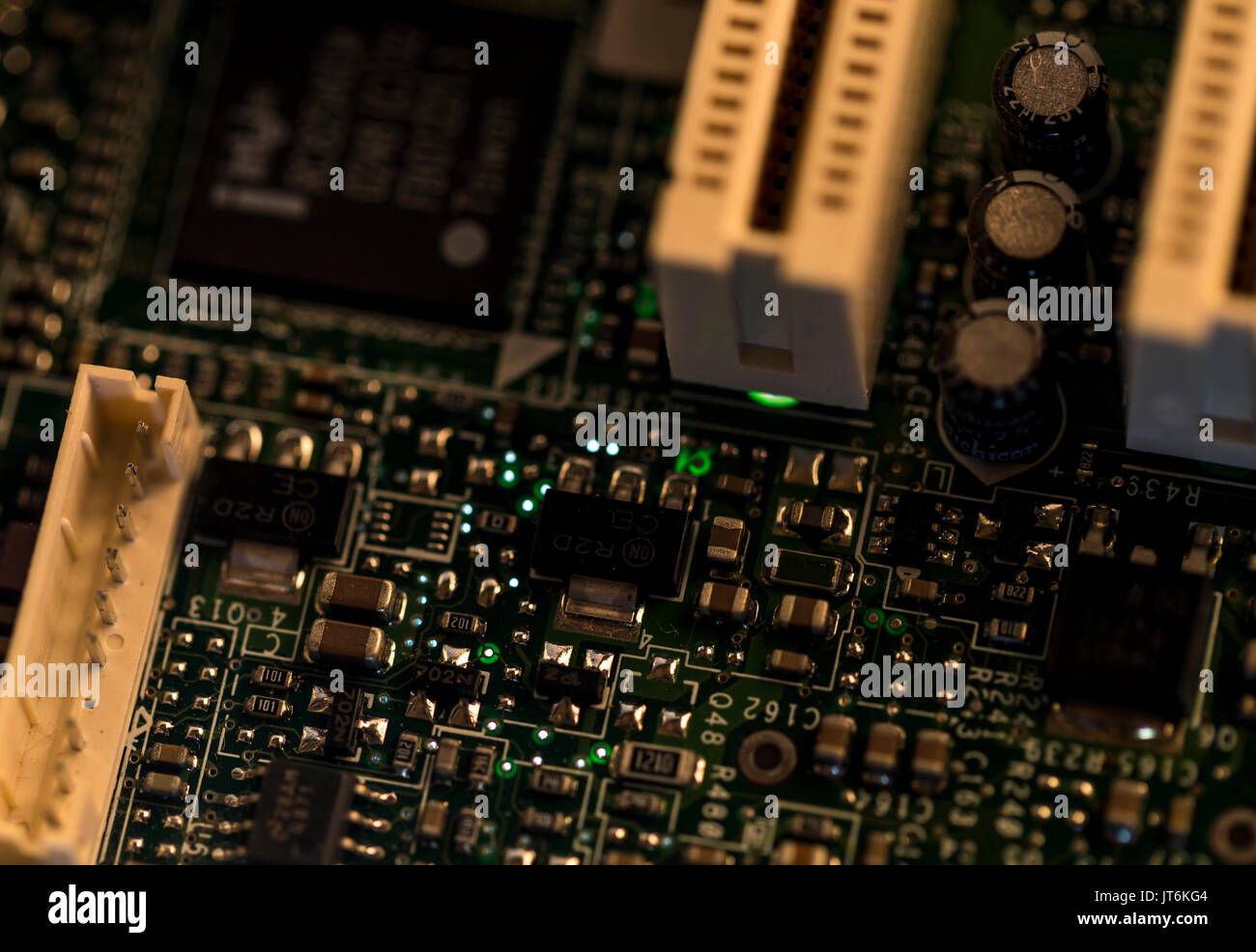 Guts Boards High Resolution Stock Photography and Images - Alamy