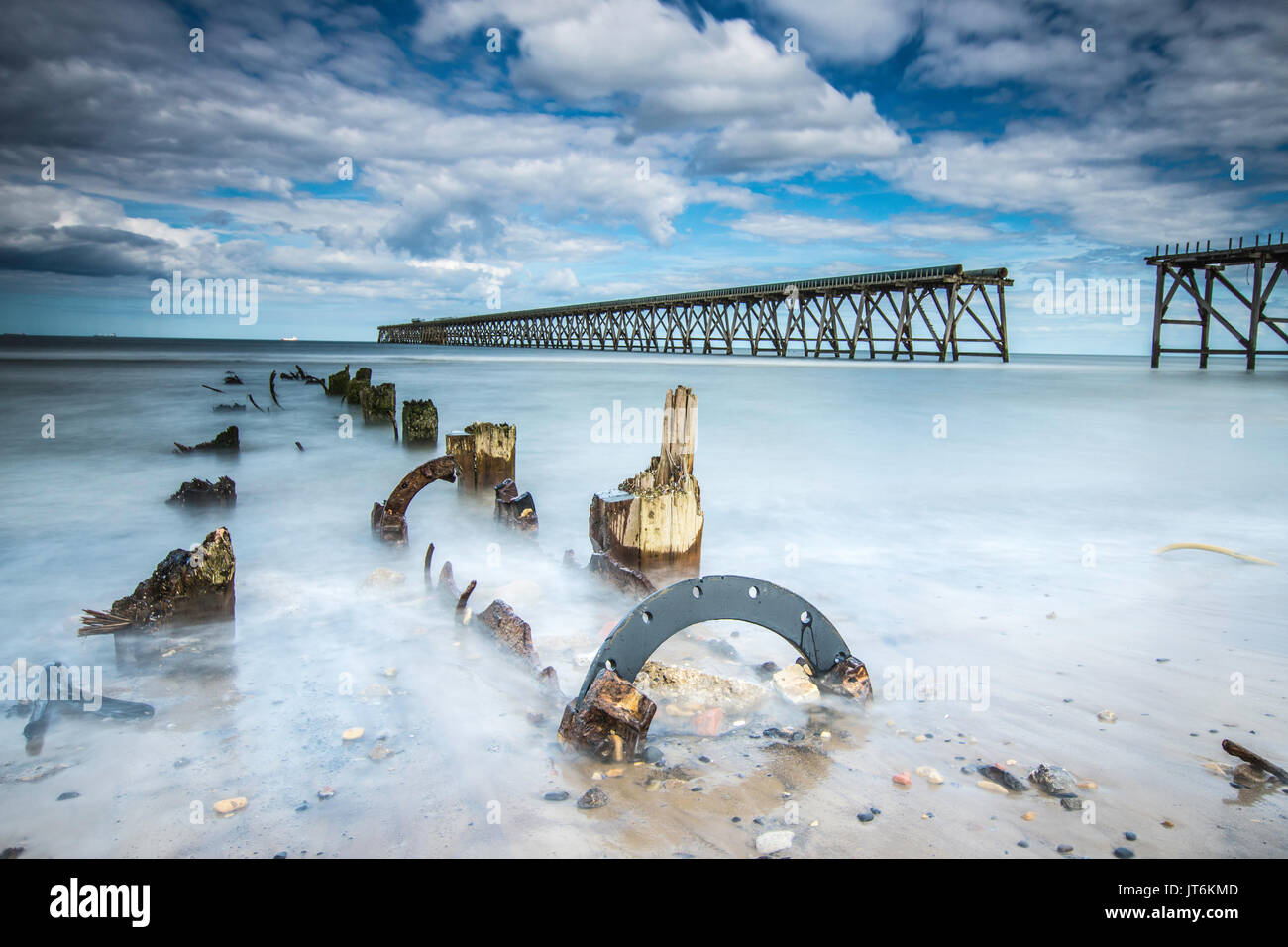 Steetley High Resolution Stock Photography and Images - Alamy