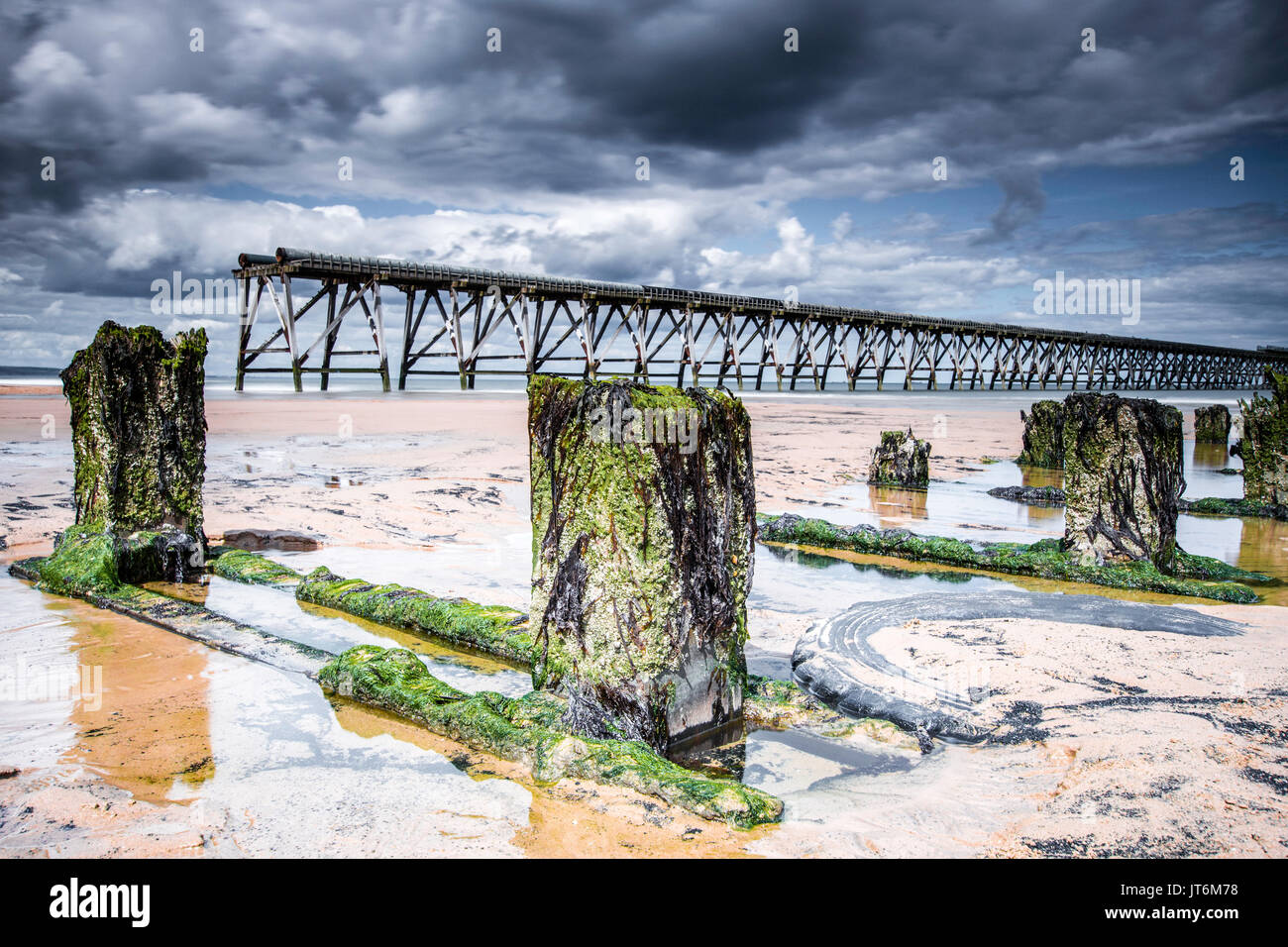 Steetley High Resolution Stock Photography and Images - Alamy
