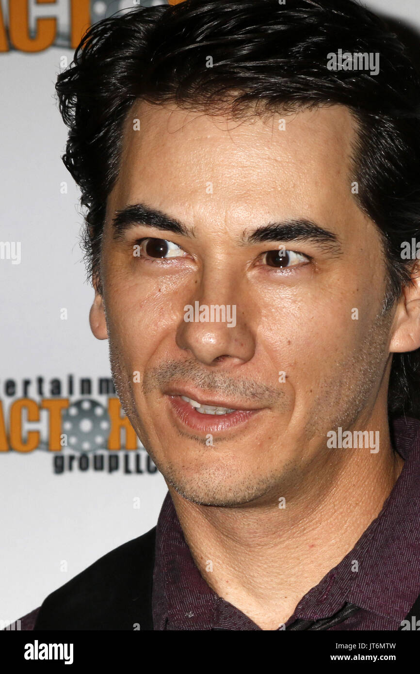 James duval hi-res stock photography and images - Alamy