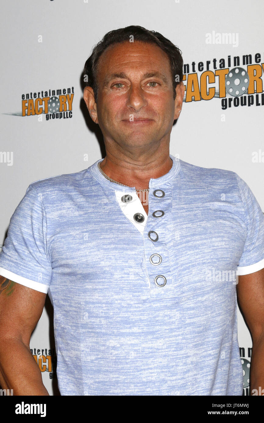 'Garlic and Gunpowder' - Premiere at the TCL Chinese 6 Theaters ...