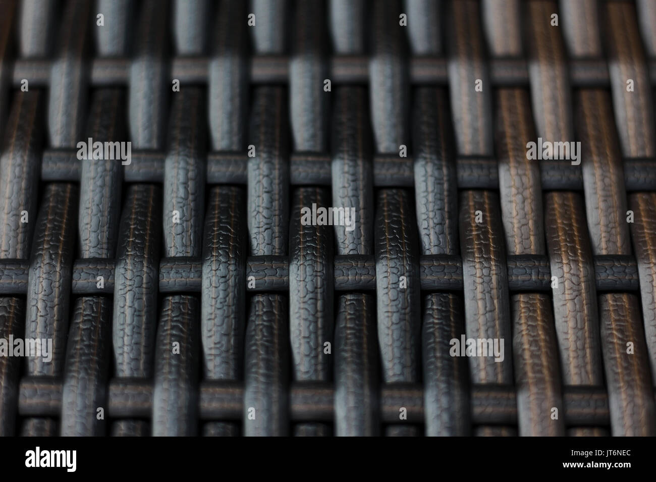Lacing pattern hi-res stock photography and images - Alamy