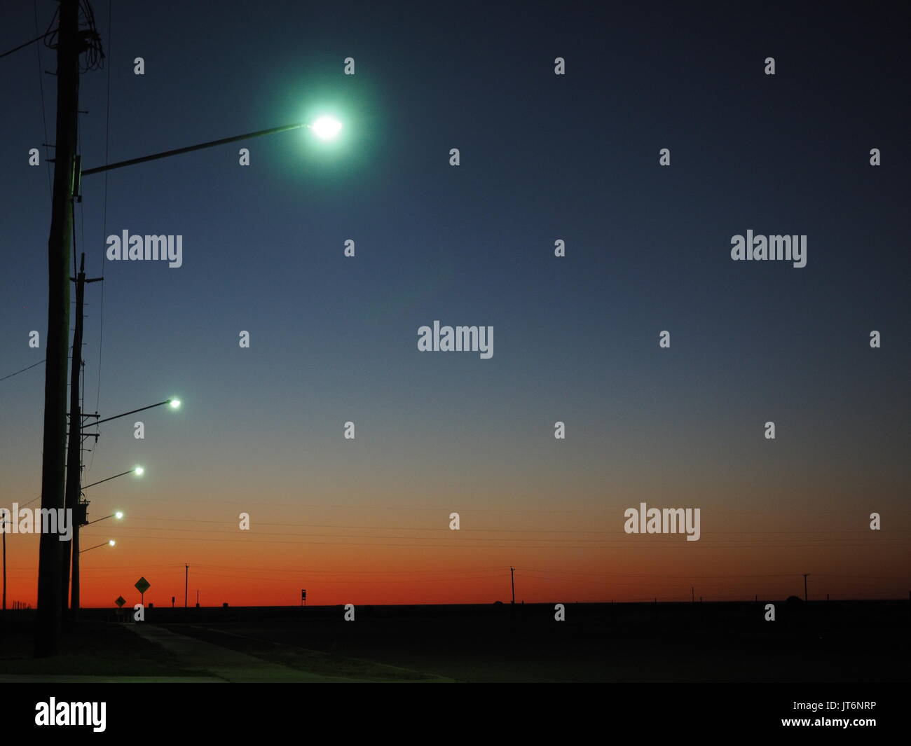 Australian outback town hi-res stock photography and images - Alamy