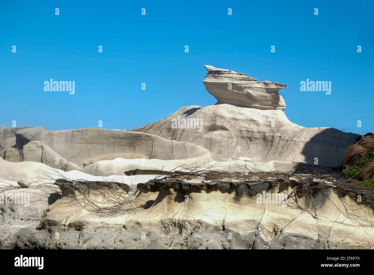 Ilocos norte hi-res stock photography and images - Alamy