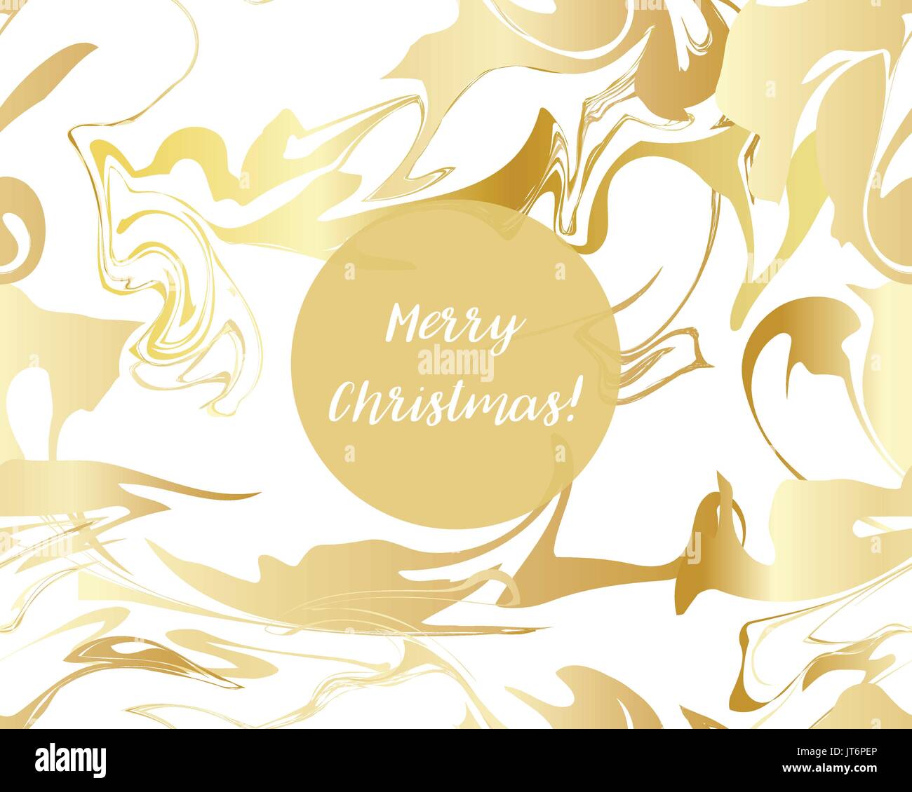 Marble texture seamless pattern Stock Vector Image & Art - Alamy