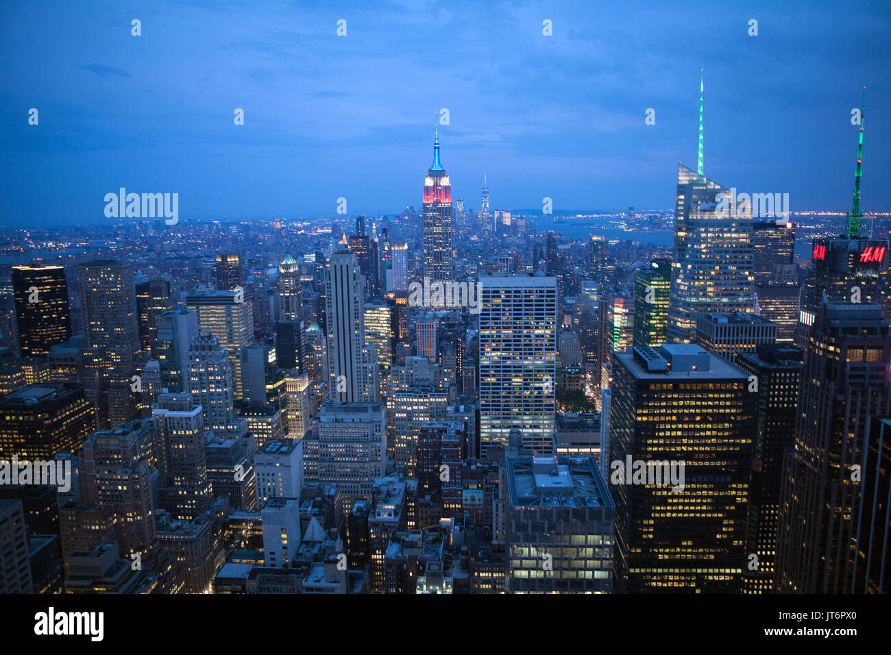 Street Scenes, New York City, USA Stock Photo - Alamy