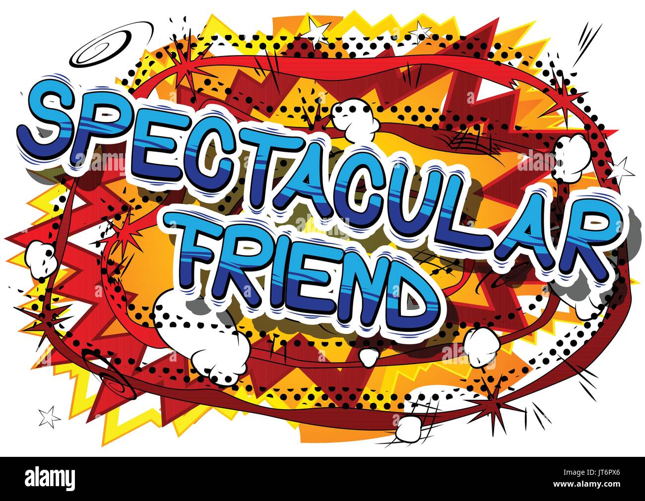 Playmate Stock Vector Images - Alamy