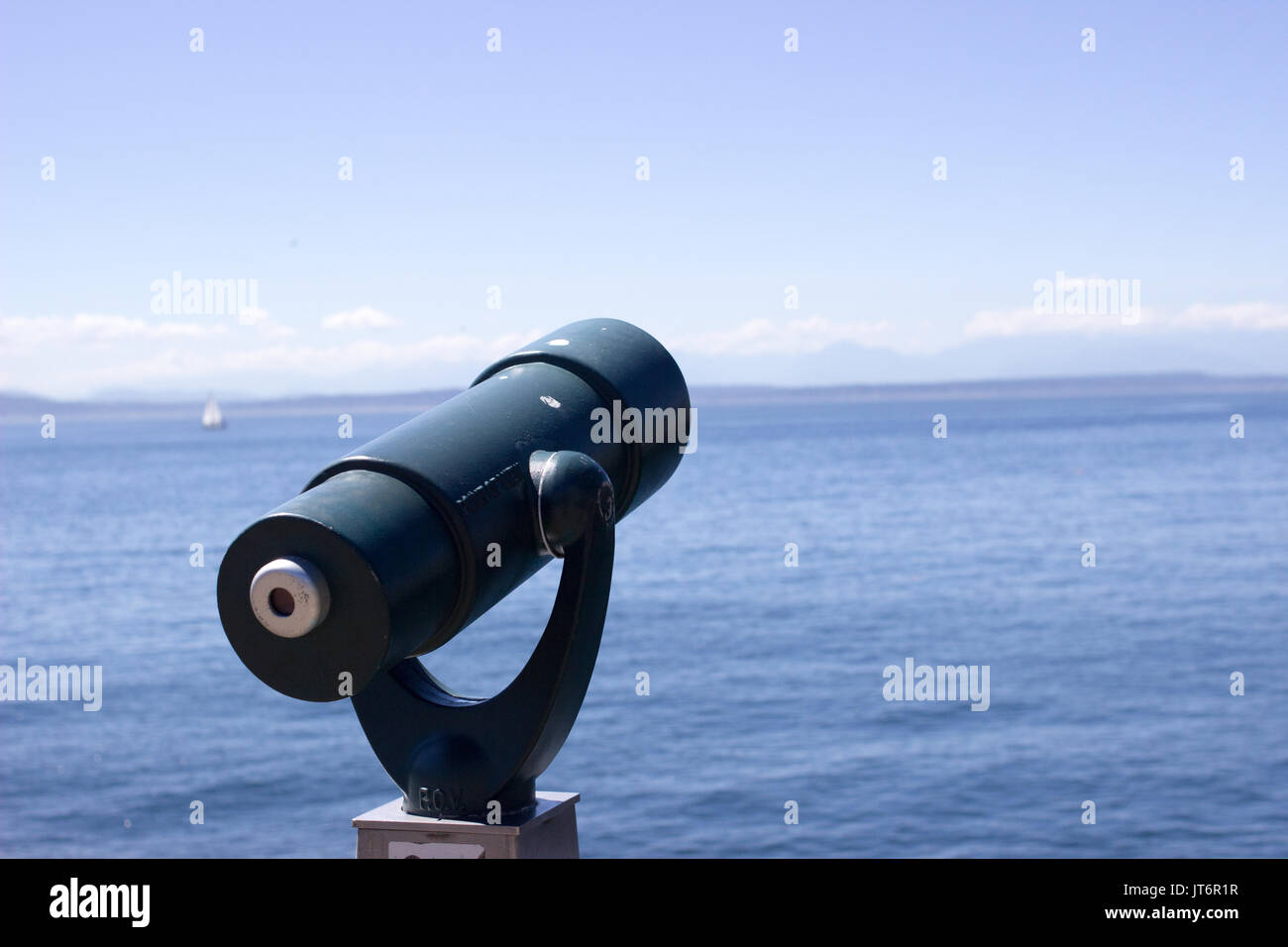 Great point of view hi-res stock photography and images - Alamy