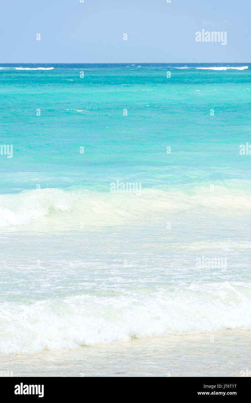 Shoreline sand hi-res stock photography and images - Alamy