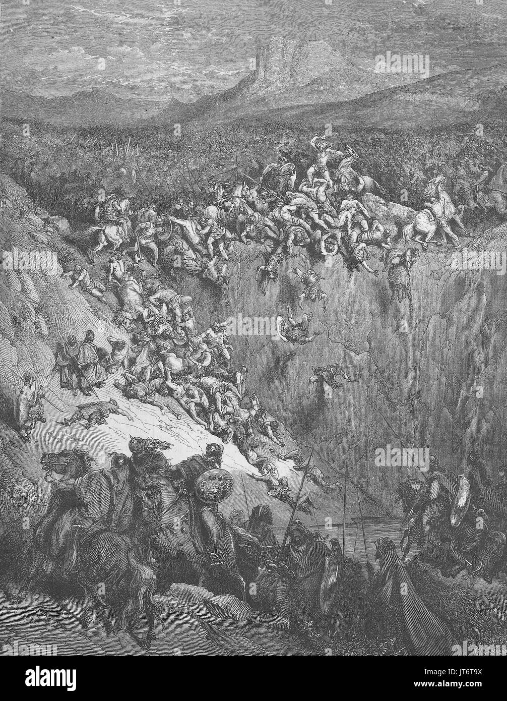 Black hebrew israelites Black and White Stock Photos & Images - Alamy