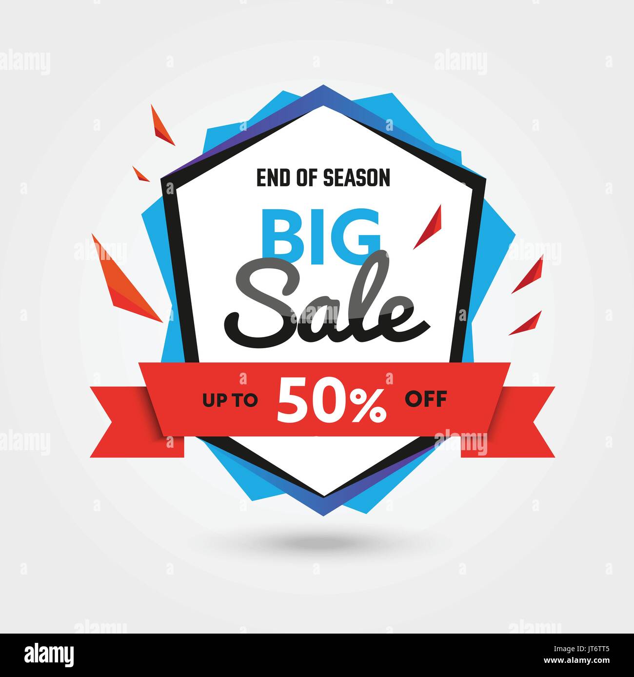 Big service Stock Vector Images - Alamy
