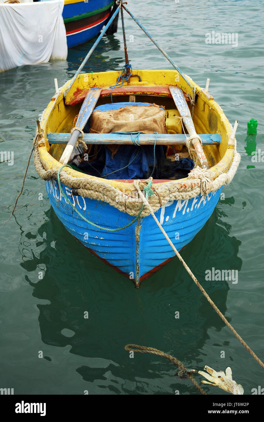 Funny Boats High Resolution Stock Photography and Images - Alamy