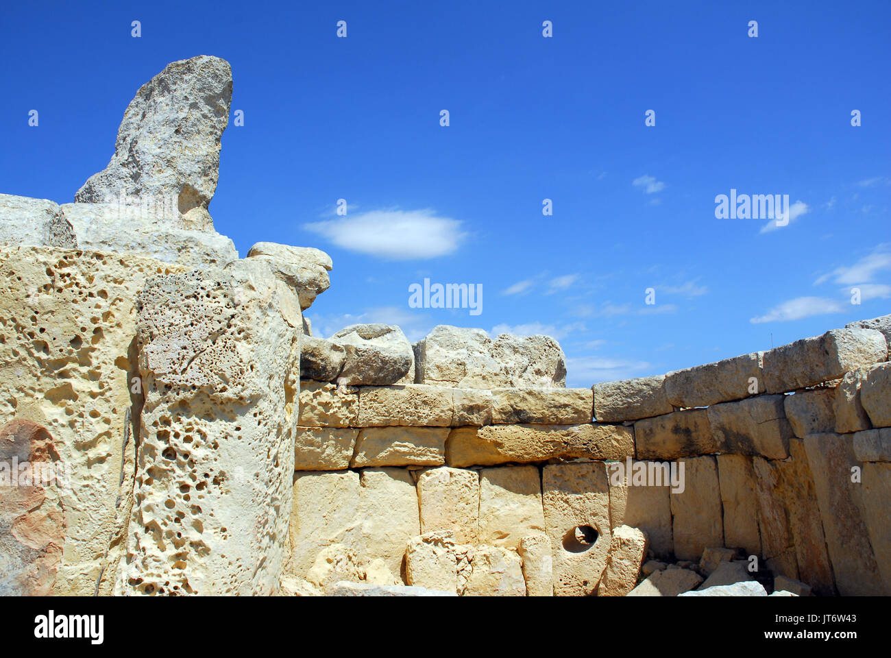 Megalithic culture hi-res stock photography and images - Alamy