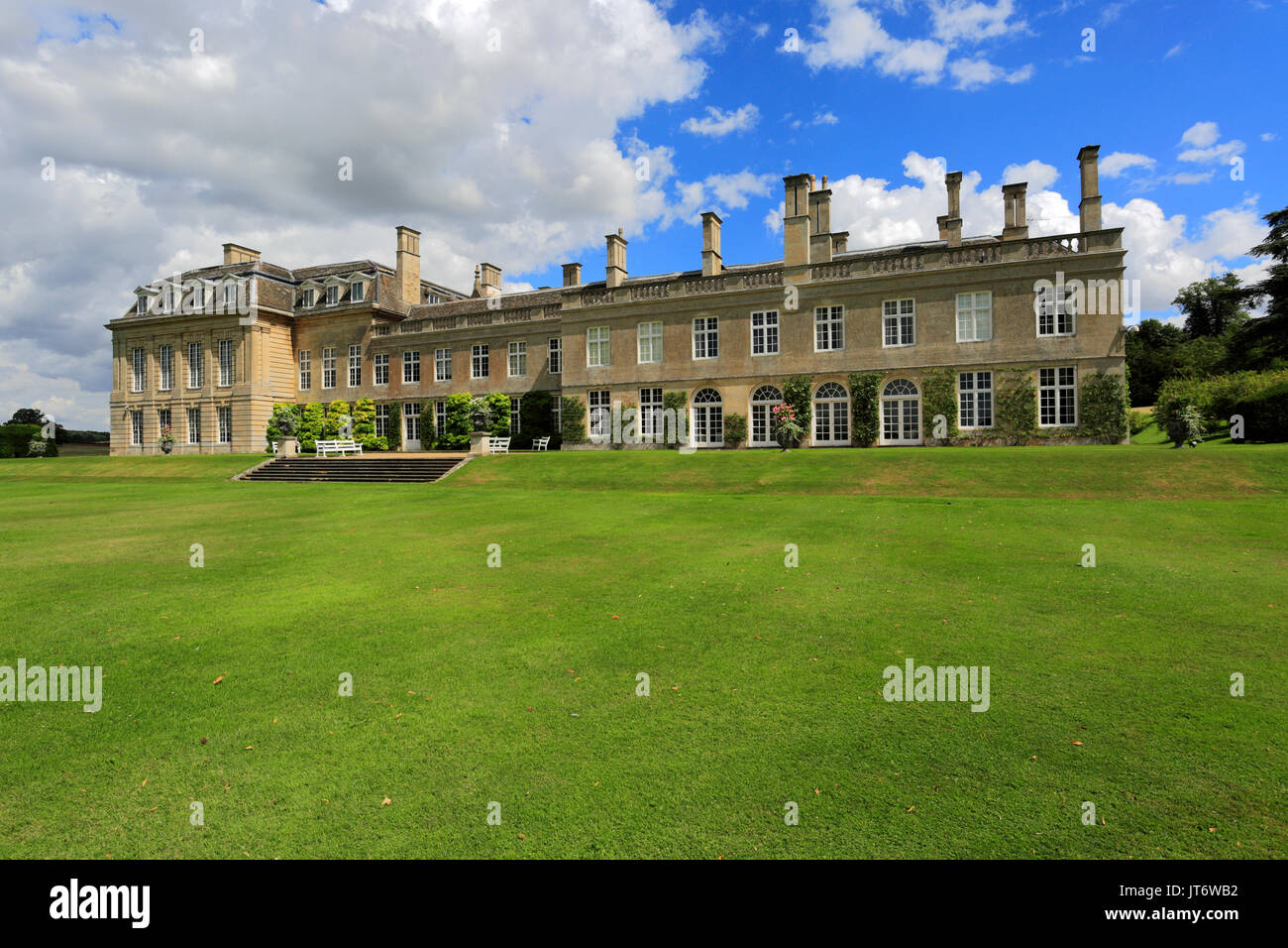 Boughton hi-res stock photography and images - Alamy