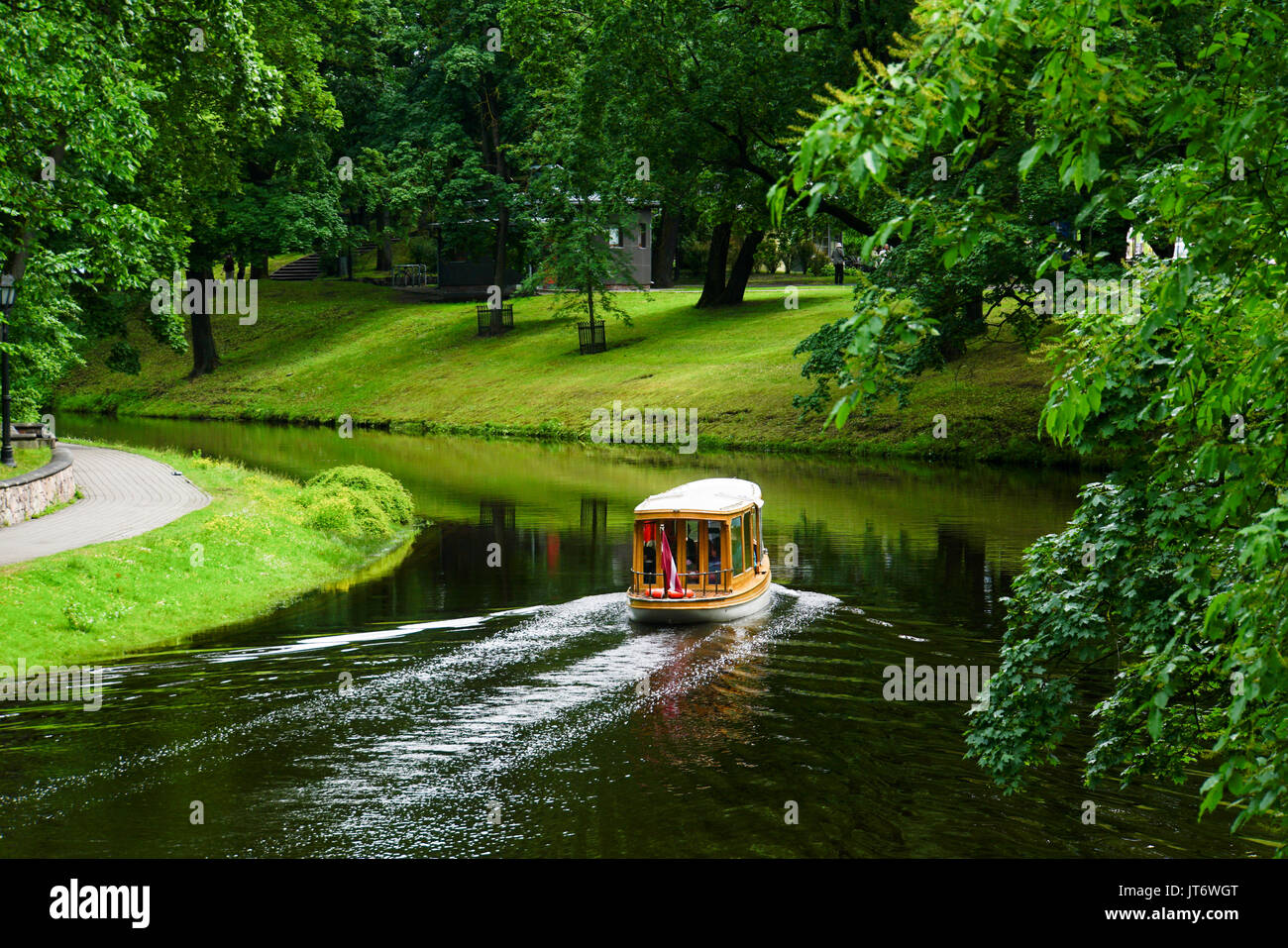 Pilseta hi-res stock photography and images - Alamy
