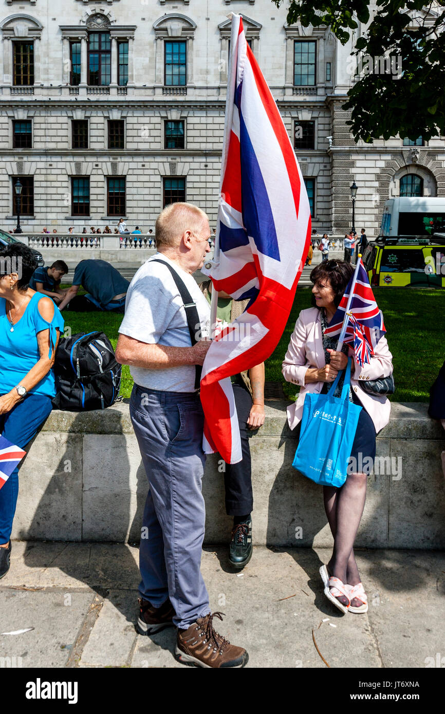 British army veterans hi-res stock photography and images - Alamy