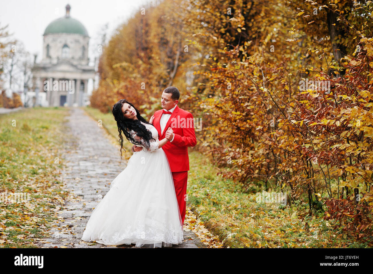 Lovely wind rose hi-res stock photography and images - Alamy