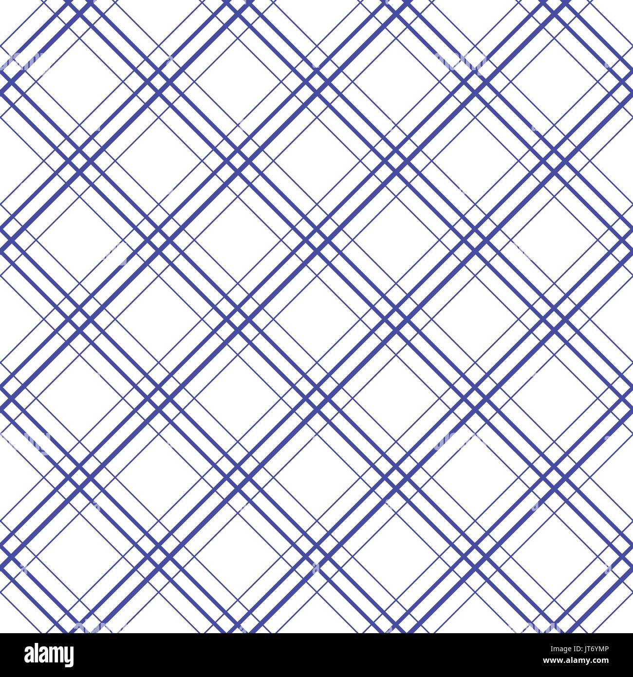Minimalist plaid pattern hi-res stock photography and images - Alamy