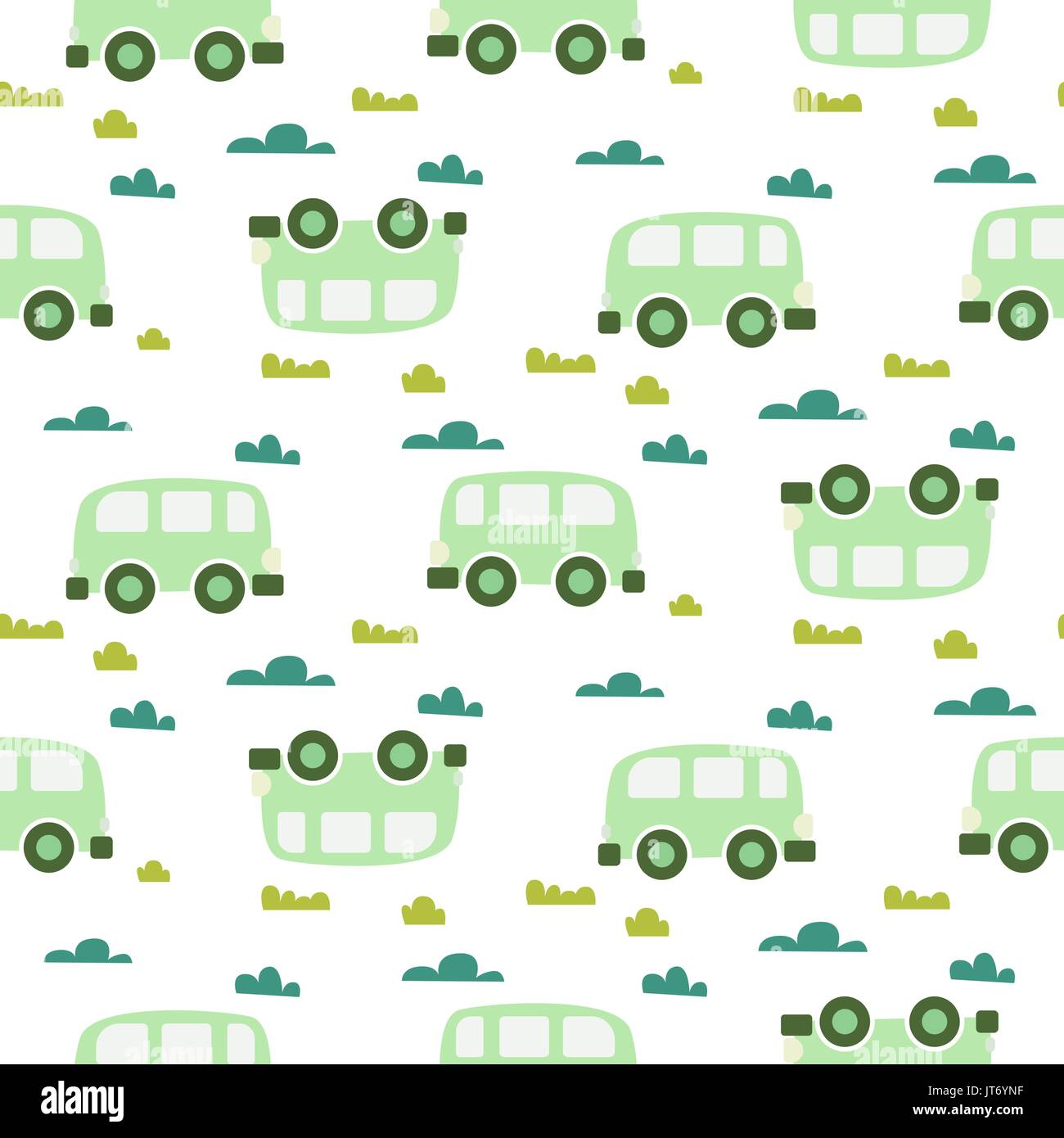 Juvenile motor vehicle Stock Vector Images - Alamy