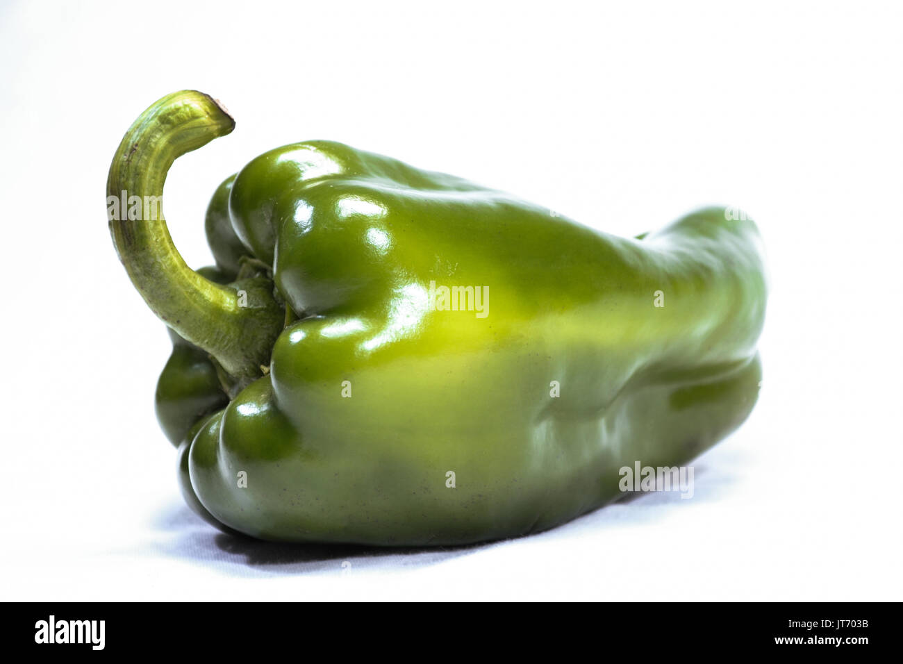 Green is good for health hi-res stock photography and images - Alamy