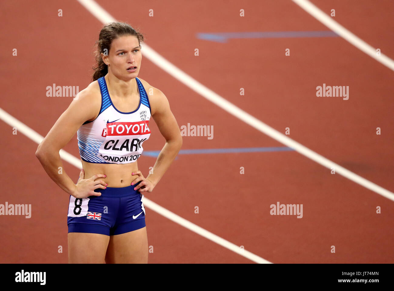 Zoey Clark 400m High Resolution Stock Photography and Images - Alamy Zoey Clark 400m High Resolution Stock Photography and Images - Alamy