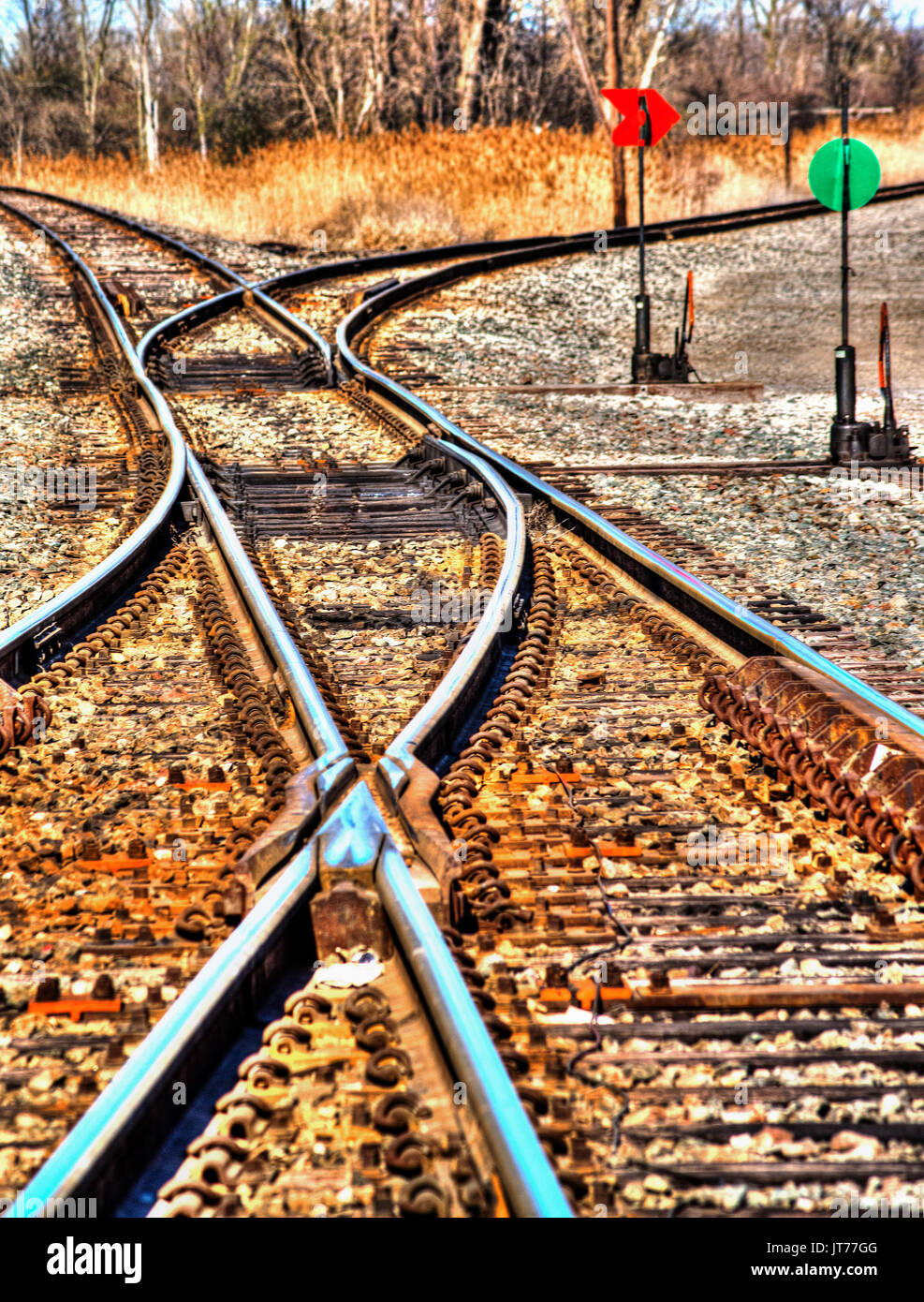 Main switch switches hi-res stock photography and images - Alamy