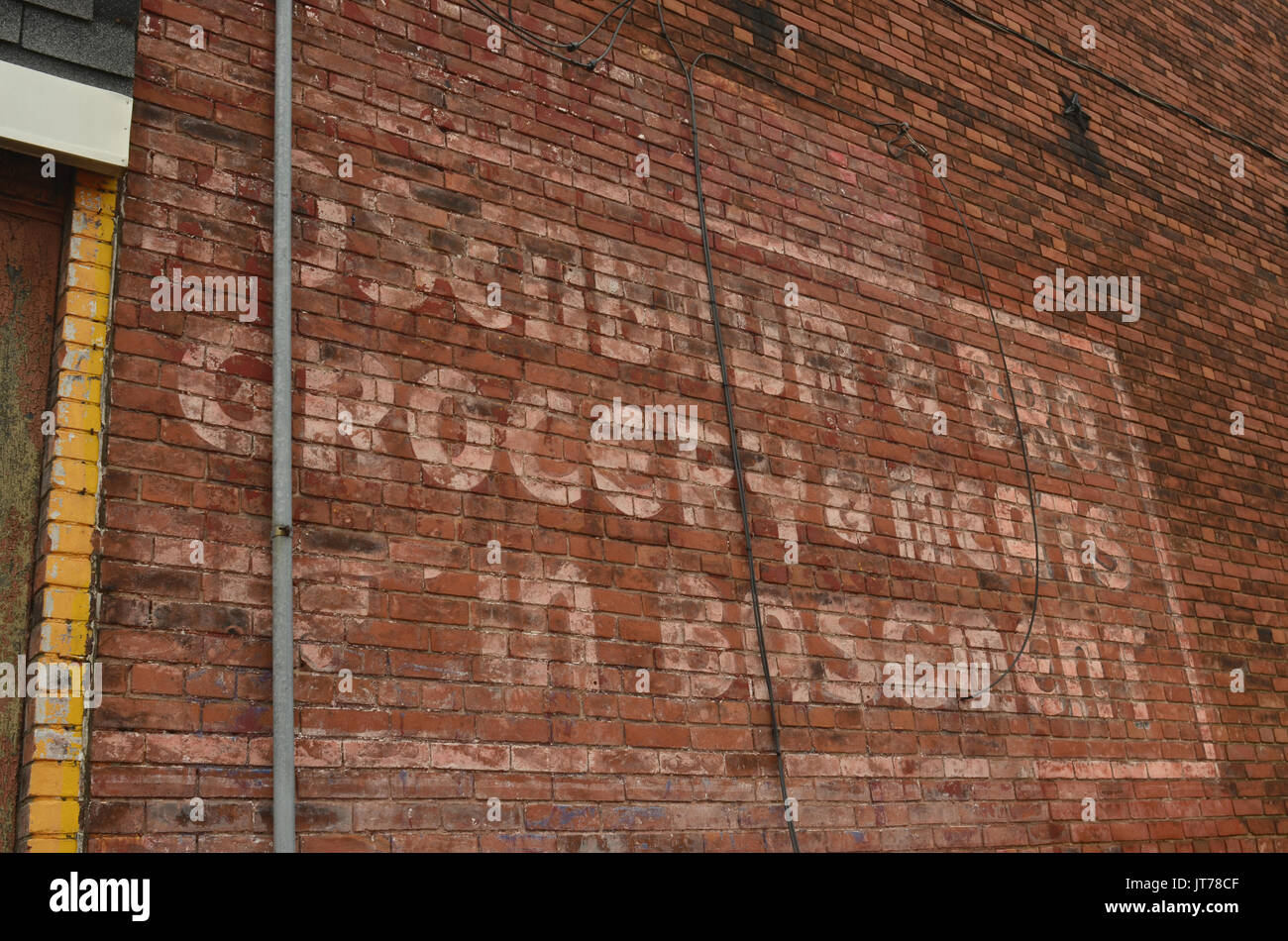 Vintage victorian alphabet hi-res stock photography and images - Alamy