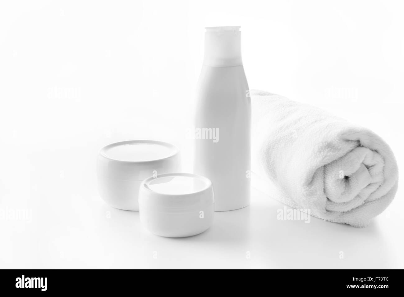 Cream medicine hi-res stock photography and images - Alamy