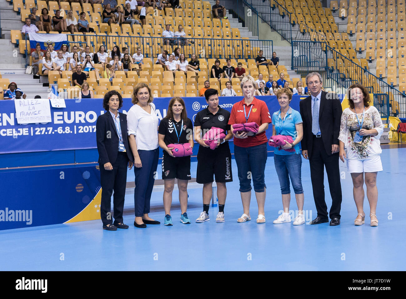 European championchip hi-res stock photography and images - Alamy