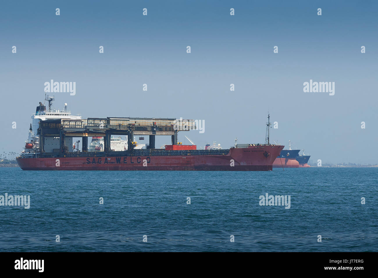 Ship hatch sea hi-res stock photography and images - Alamy