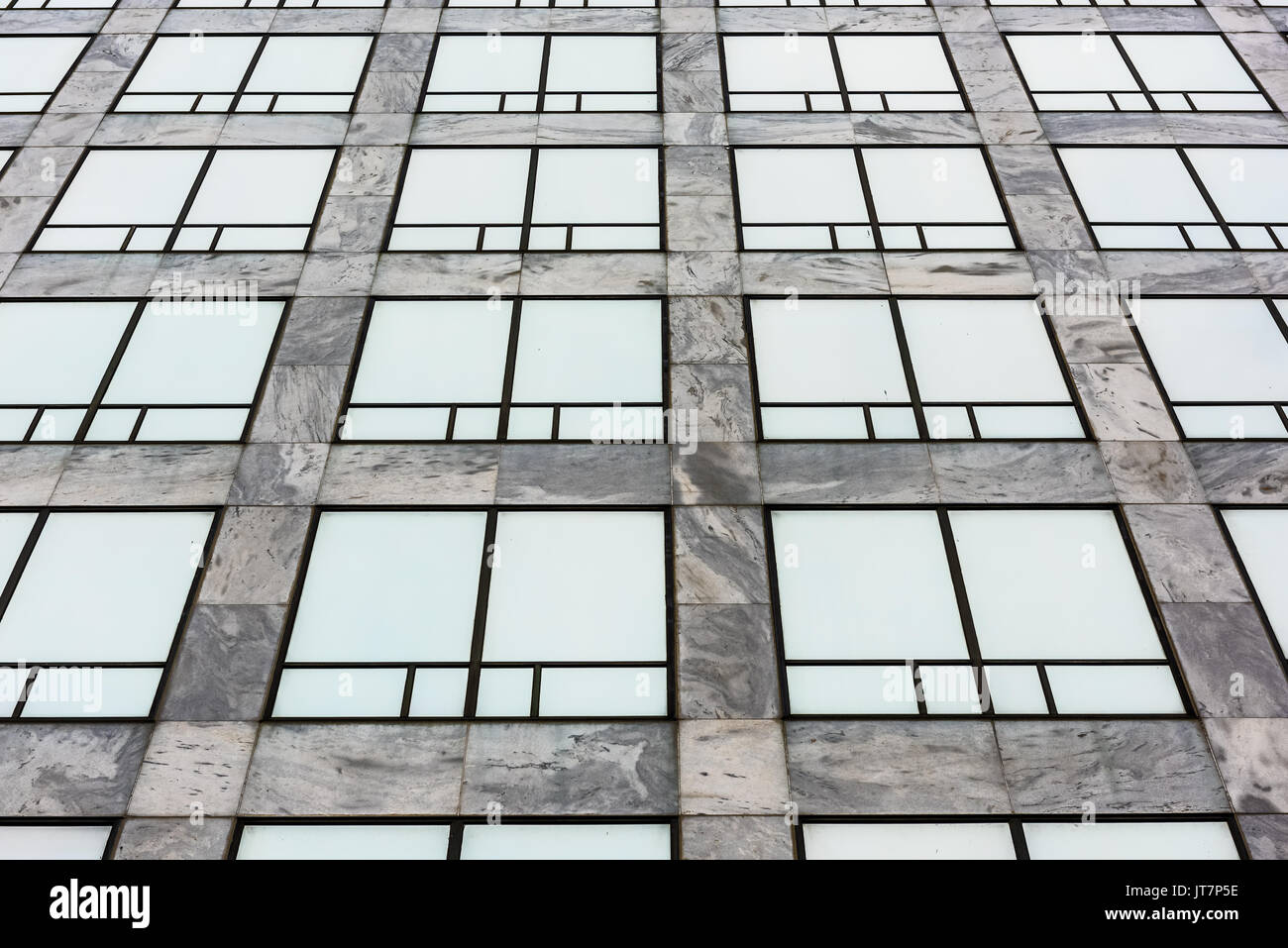 Reflection large hi-res stock photography and images - Alamy