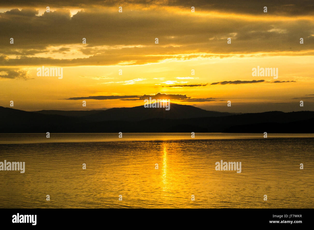 Sauron hi-res stock photography and images - Alamy