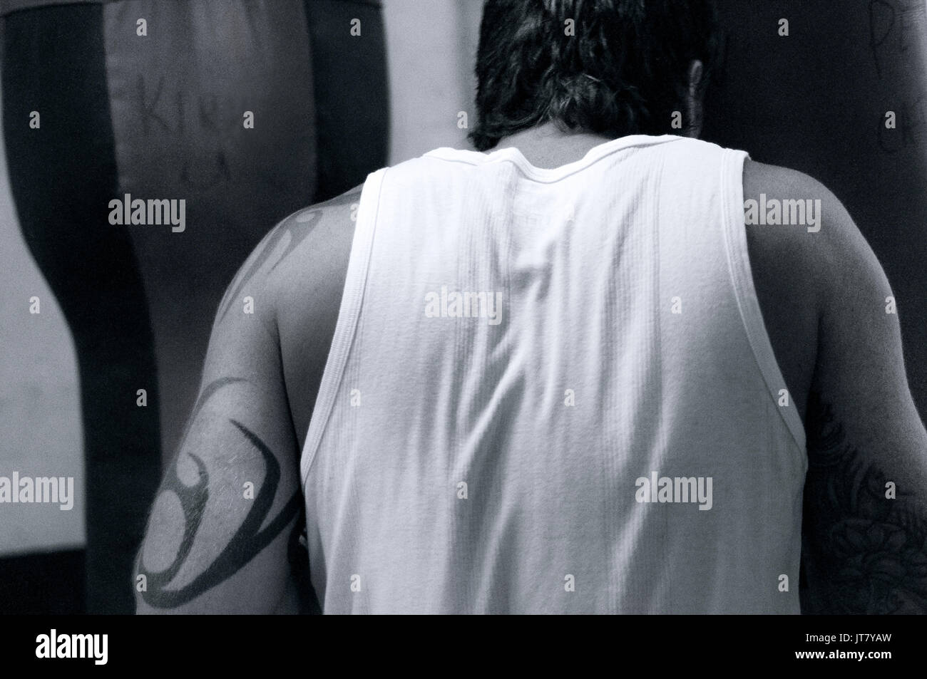 Action of movement hi-res stock photography and images - Alamy