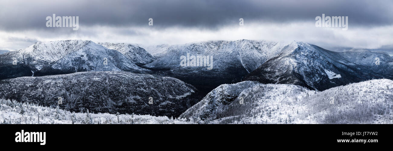 Panorama lanscape hi-res stock photography and images - Alamy