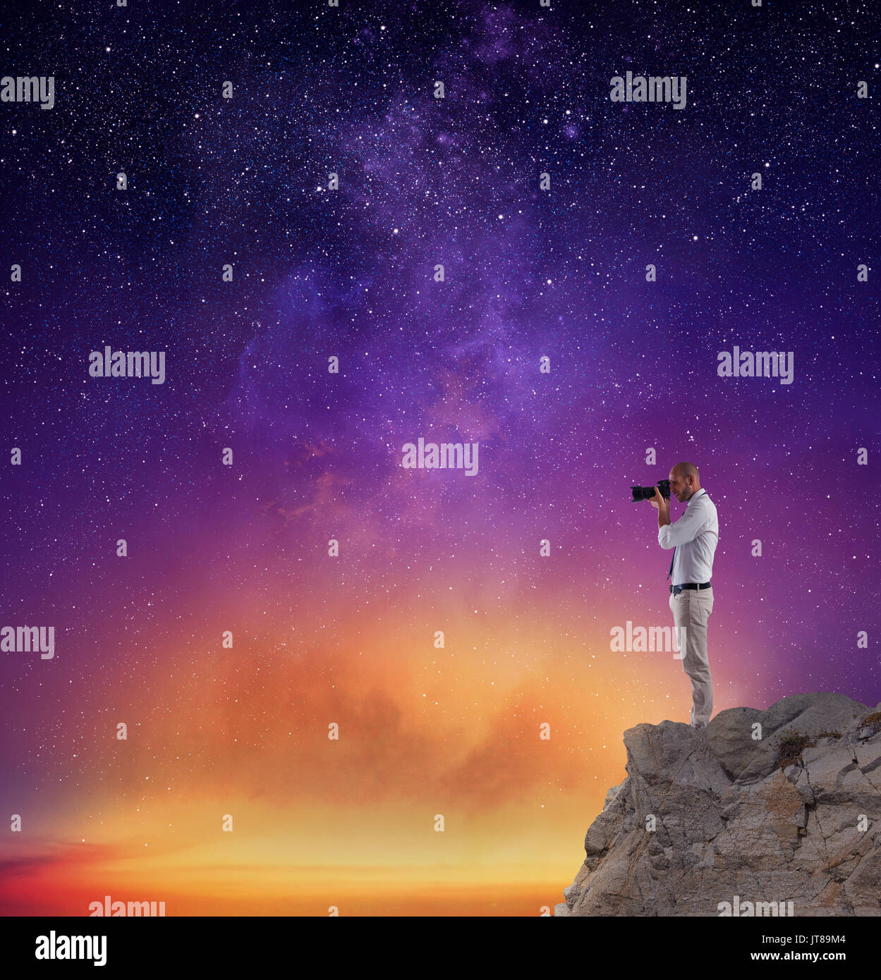 Take photo photograph hi-res stock photography and images - Alamy