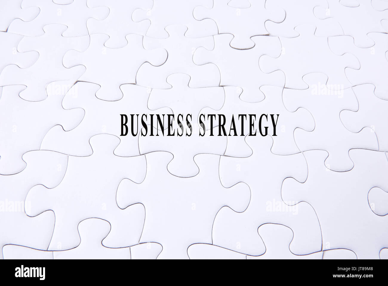 Strategy words hi-res stock photography and images - Alamy