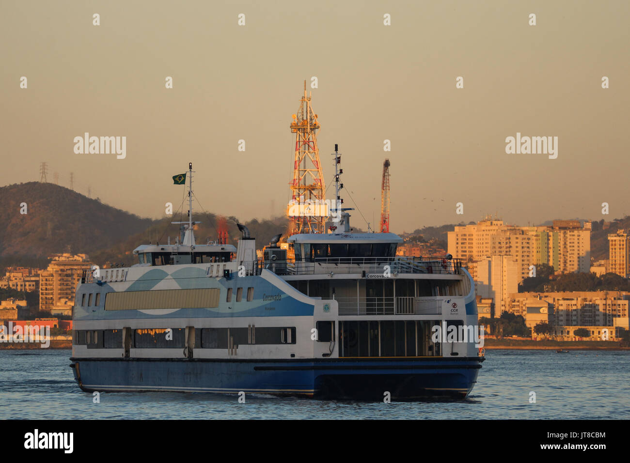 Rio azul vessel hi-res stock photography and images - Alamy