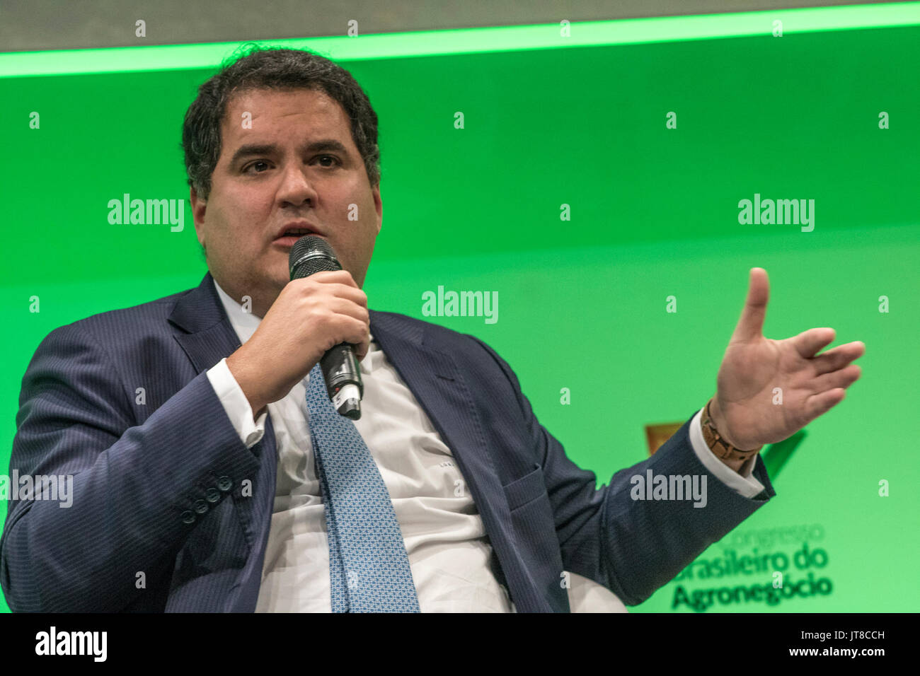 Bichara hi-res stock photography and images - Alamy