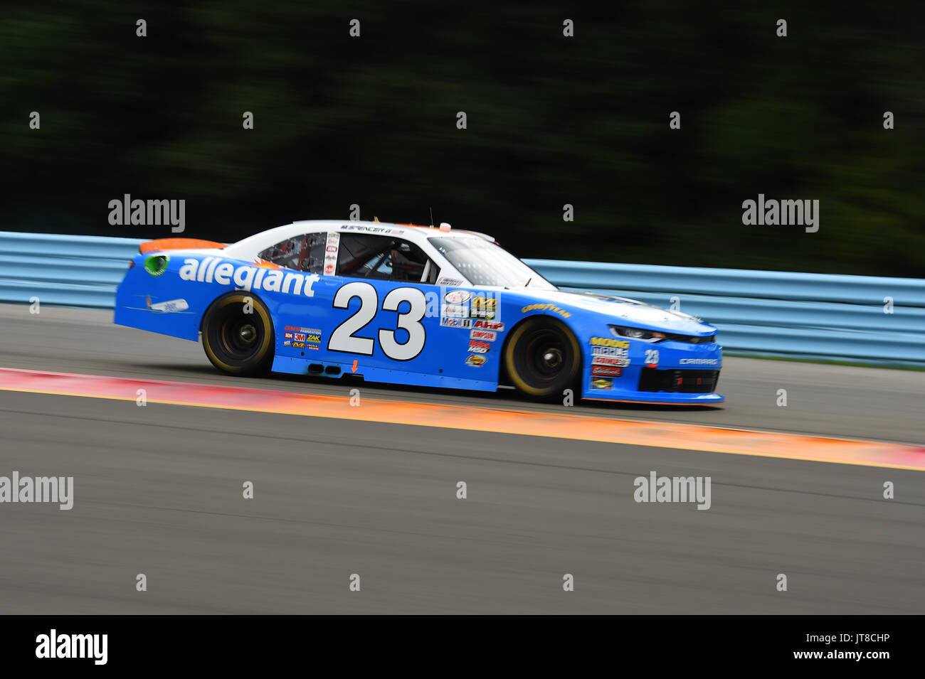 Spencer gallagher hi-res stock photography and images - Alamy