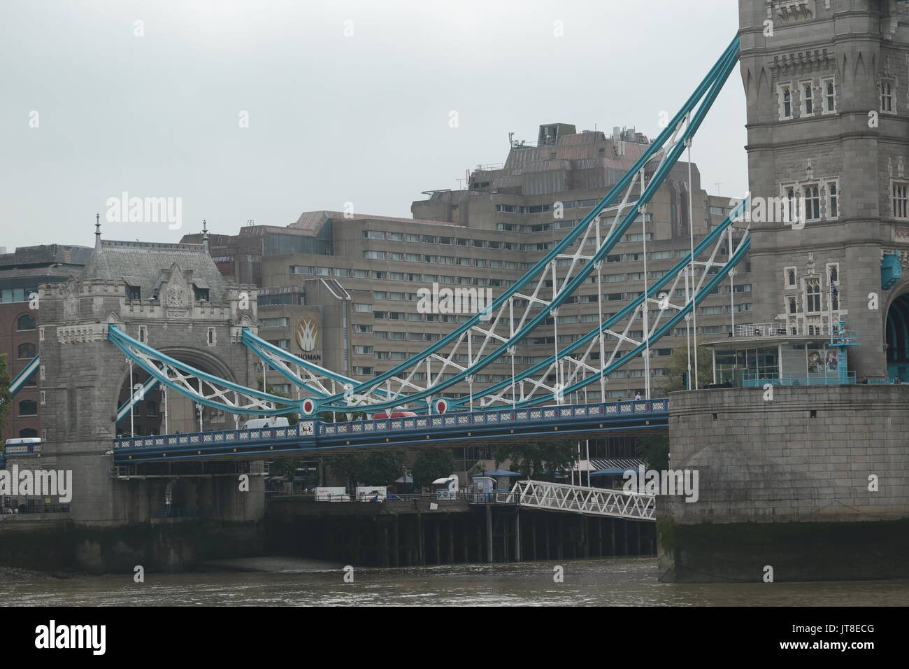 Hotel food poisoning hi-res stock photography and images - Alamy