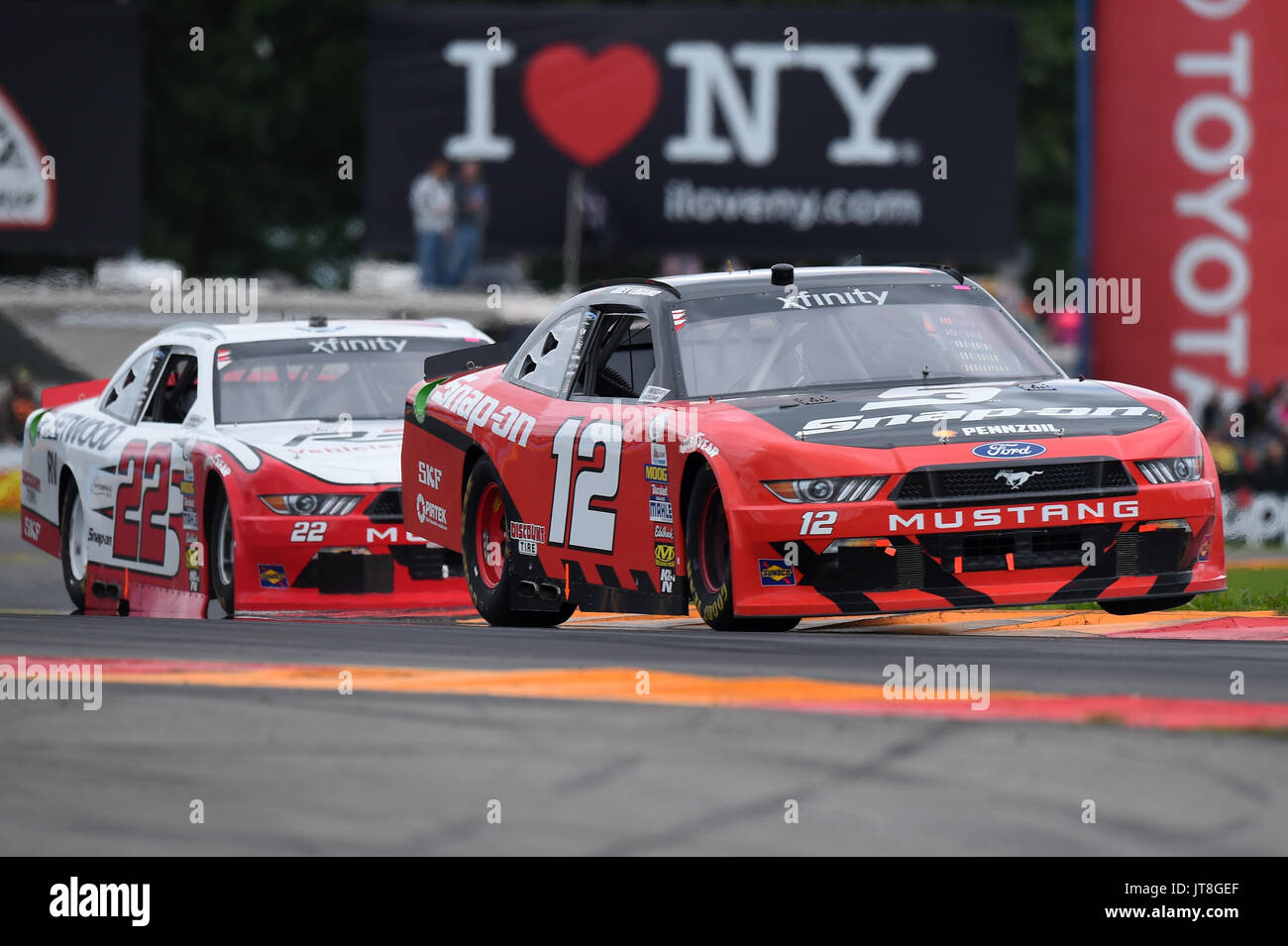 Nascar Xfinity Car 12 Sale Discount | www.pinnaxis.com