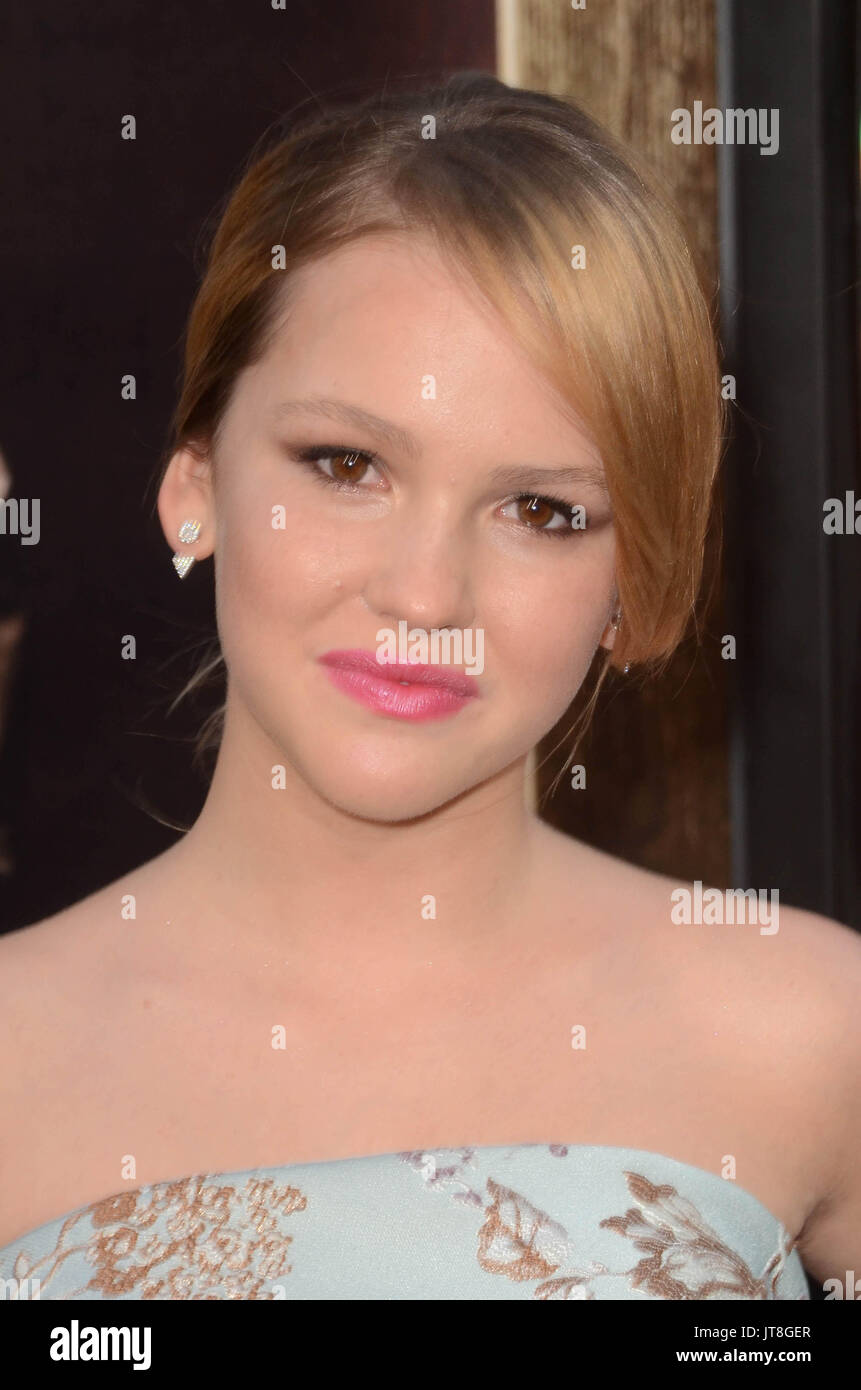 Talitha bateman hi-res stock photography and images - Alamy