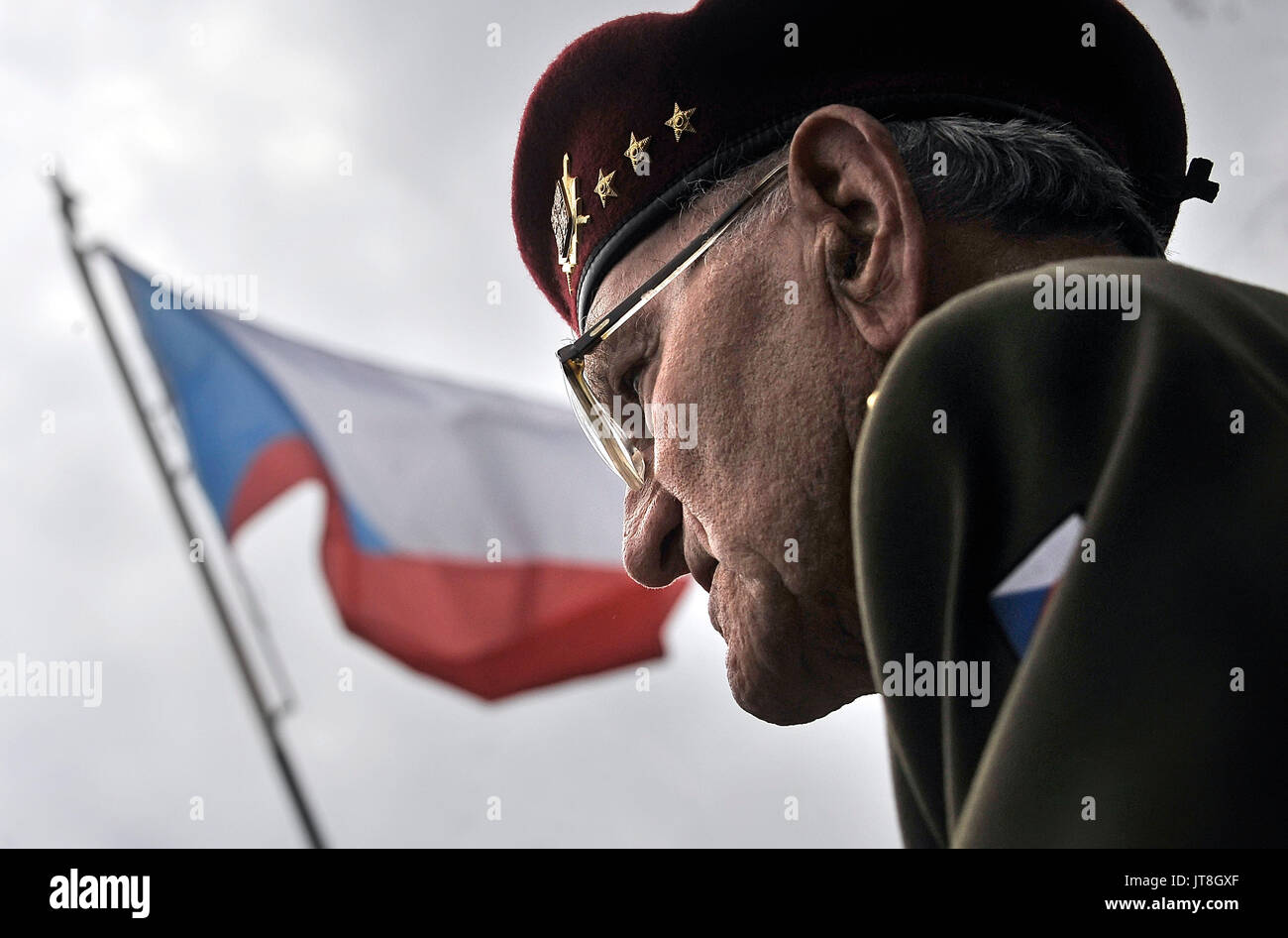 Adolf opalka hi-res stock photography and images - Alamy