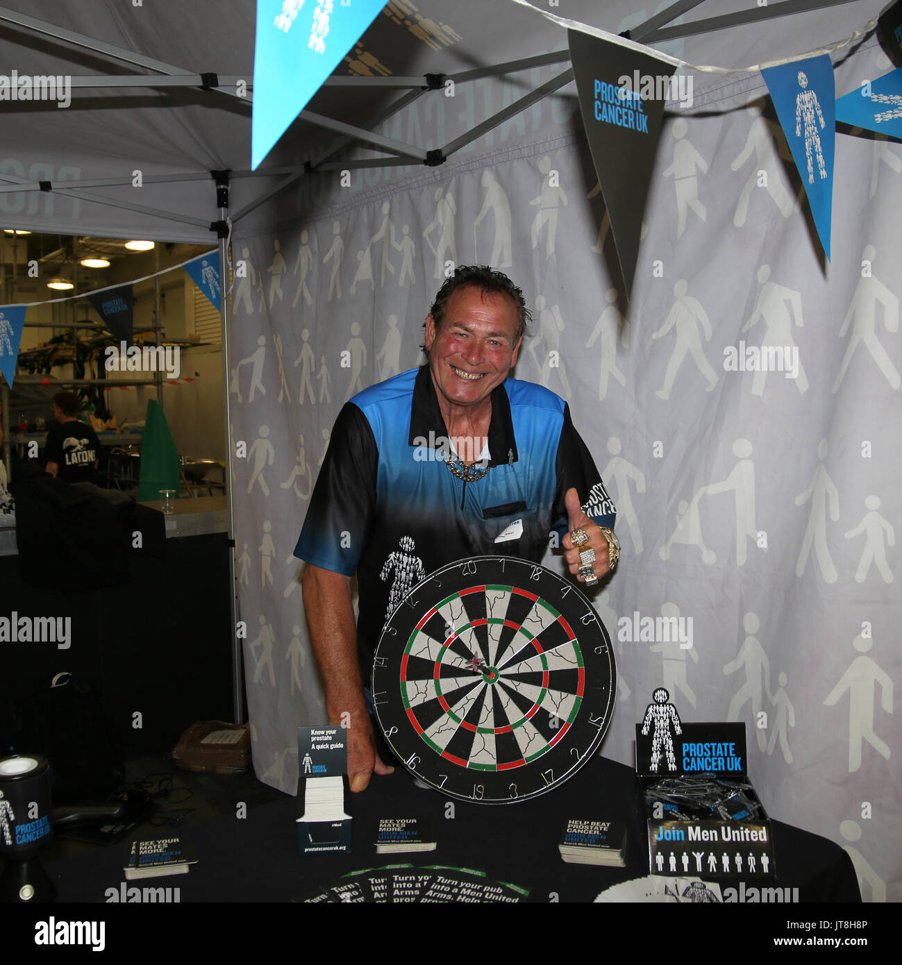 Wolrd champion hi-res stock photography and images - Alamy