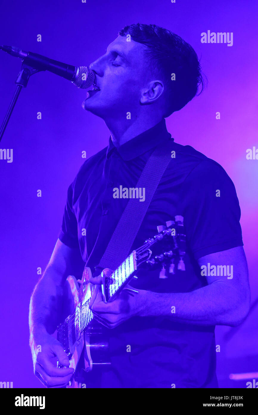 Liverpool Louis High Resolution Stock Photography and Images - Alamy